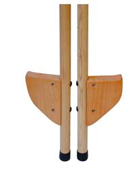 Stylter - Find stylter til børn til gode priser her!