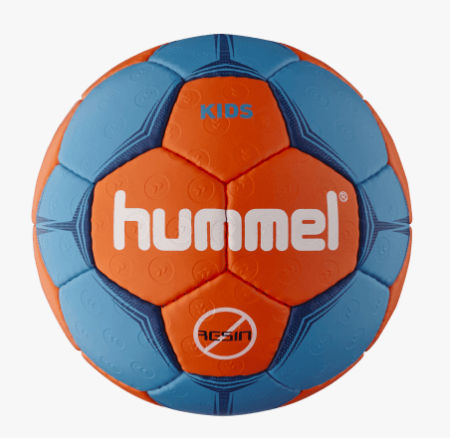 Guiden til dig, der ønsker at starte til håndbold