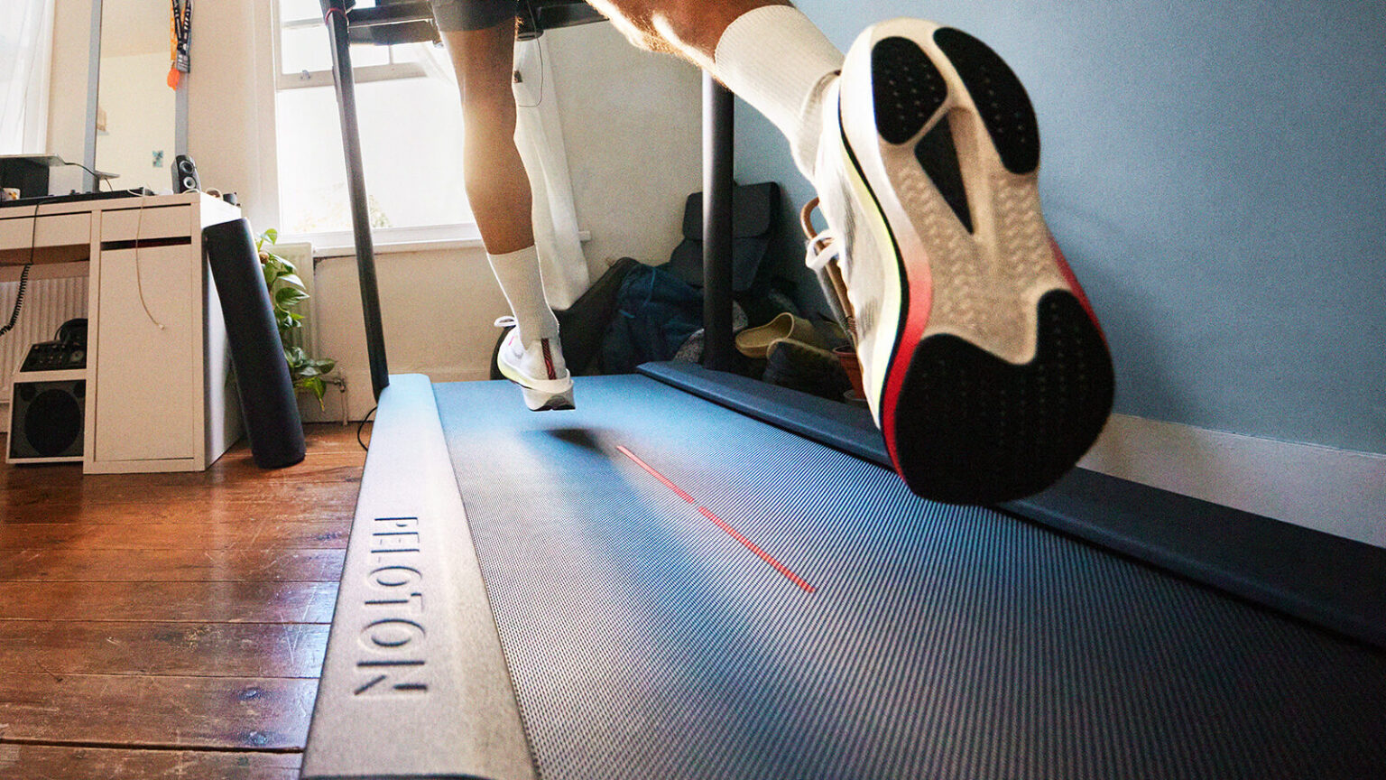 Hvad er der med Peloton-hypen? - Fitnessunivers.dk - Dit online ...